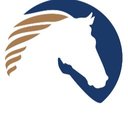 Peace Area Riding For The Disabled Society | Canadian charity ...