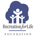 Recreation For Life Foundation | Canadian charity | Charitable Impact