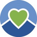 Ridge Meadows Hospital Foundation | Canadian charity | Charitable Impact