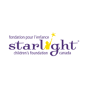 Starlight Children's Foundation Canada / Fondation Pour L'enfance ...