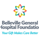 The Belleville General Hospital Foundation Incorporated | Canadian ...
