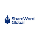 Shareword Global Canada | Canadian charity | Charitable Impact